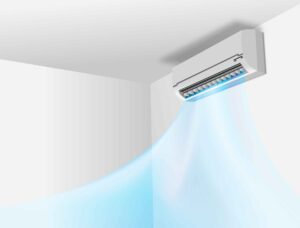 13 Air Conditioner Energy Saving Tips [INFOGRAPHIC] - 101appliance